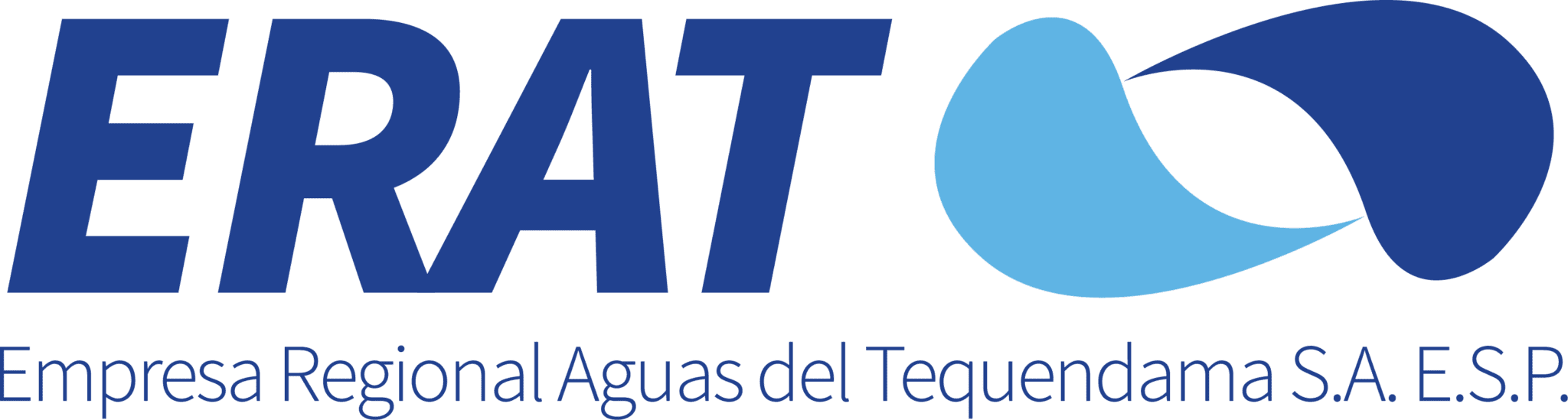 Factura Digital - Aguas del Tequendama S.A E.S.P